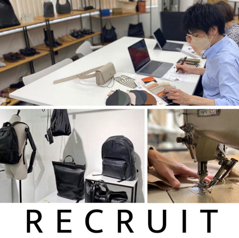 KEN2 GROUP | ケンツーグループ 公式サイト