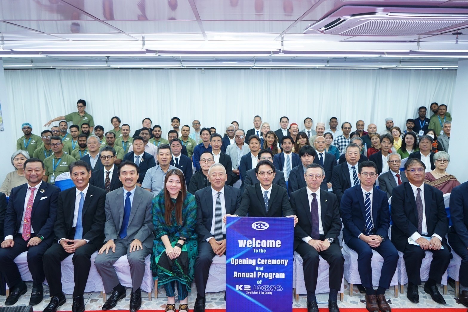 MONOBATON GROUP | モノバトングループ 公式サイト