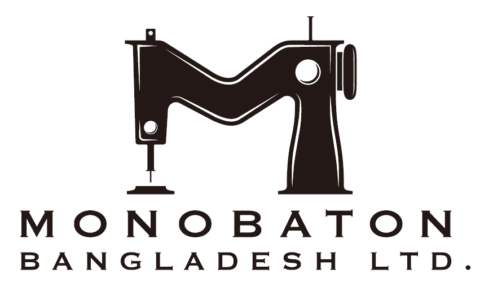 MBBD 始動します | MONOBATON GROUP