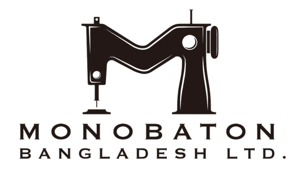 MONOBATON GROUP | モノバトングループ 公式サイト